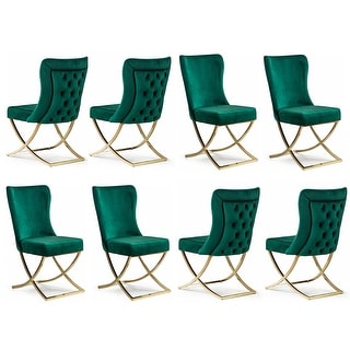 dasd s sd fs dgdgdgjmhk jhfg d - Bed Bath & Beyond - 35973083