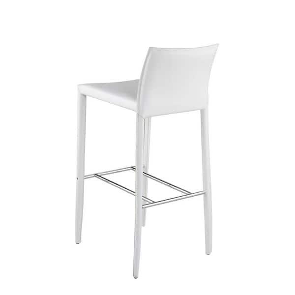 Beta Counter Stool (set of 2) - Bed Bath & Beyond - 39473480