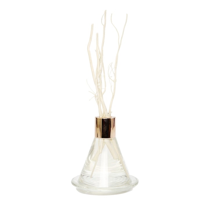 Reed Diffusers - Bed Bath & Beyond