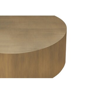 Uno Coffee Table - Bed Bath & Beyond - 40904194