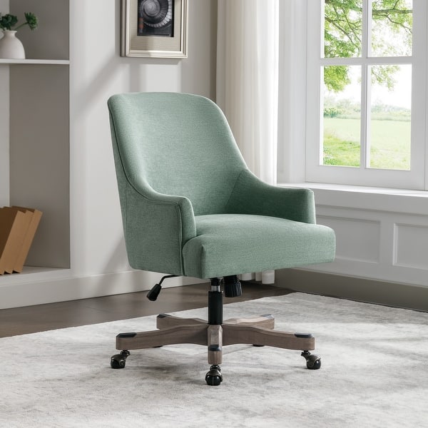 Bed Bath And Beyond Office Chair