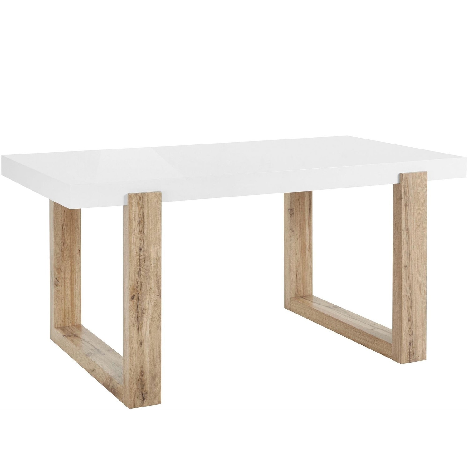 Dining Tables - Bed Bath & Beyond