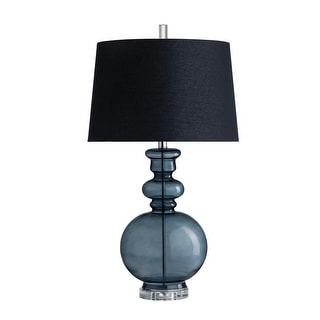 Benson Table Lamp - Bed Bath & Beyond - 42070384