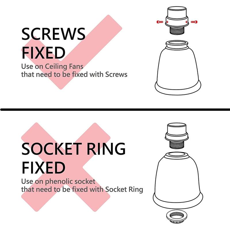 Aspen Creative Ceiling Fan Glass Shade. Rose Leaf Finish. 4-1/4" Height ...