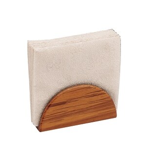 Bed Bath And Beyond Napkin Holder