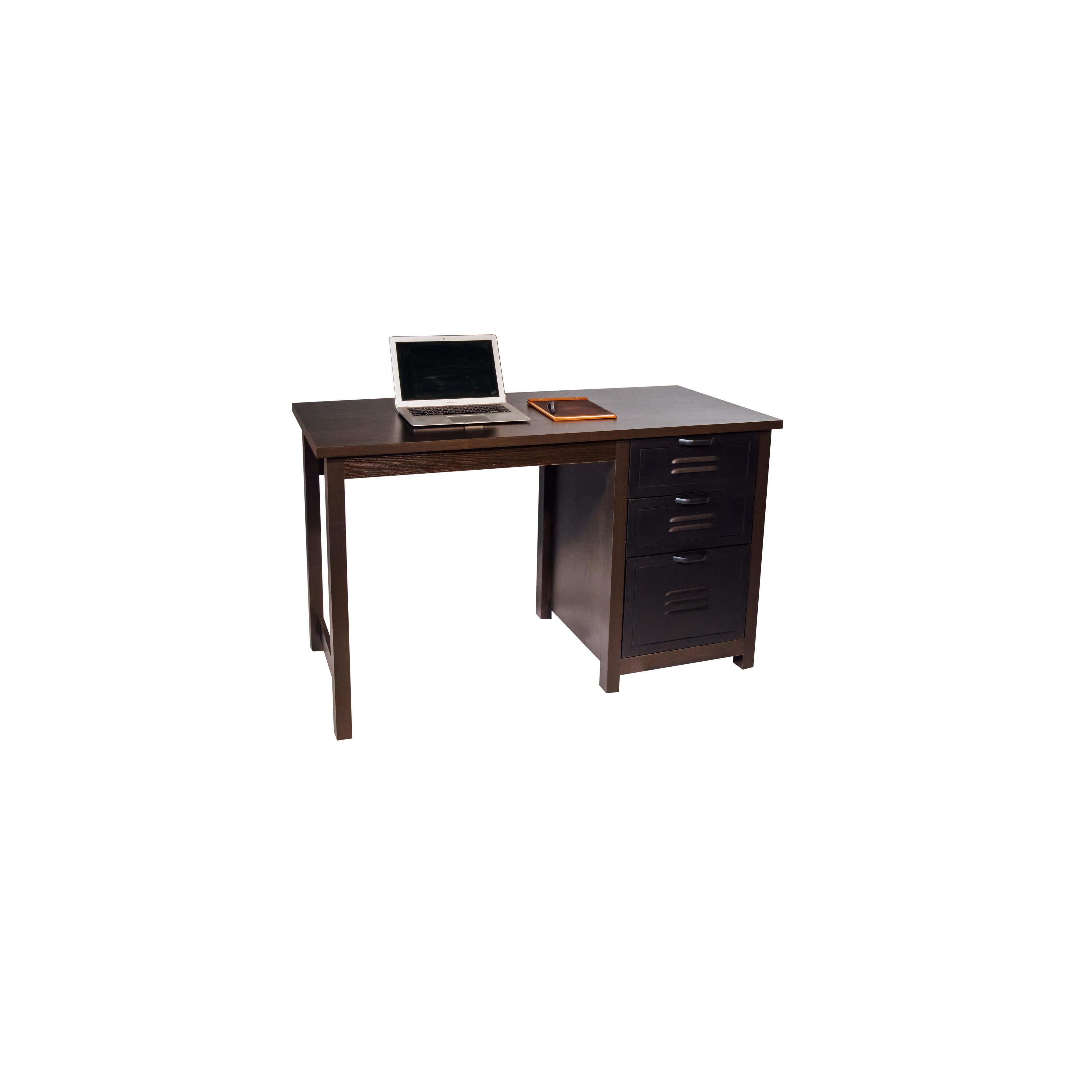 computer desk range