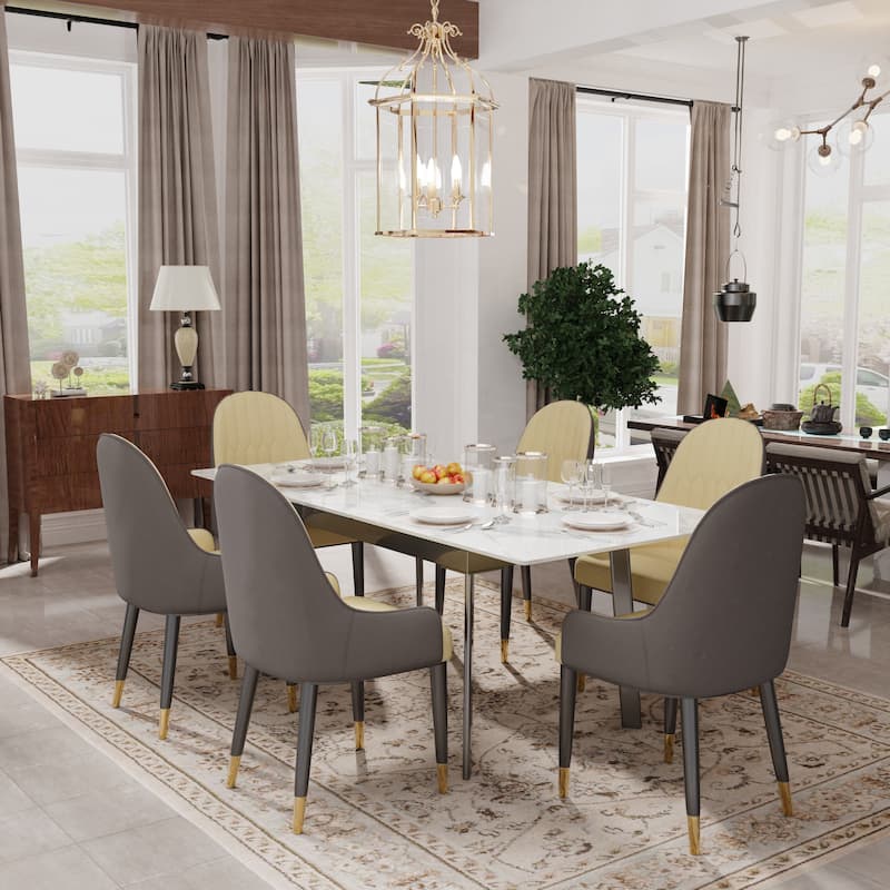 Butterfly Leaf, Extendable Dining Tables - Overstock