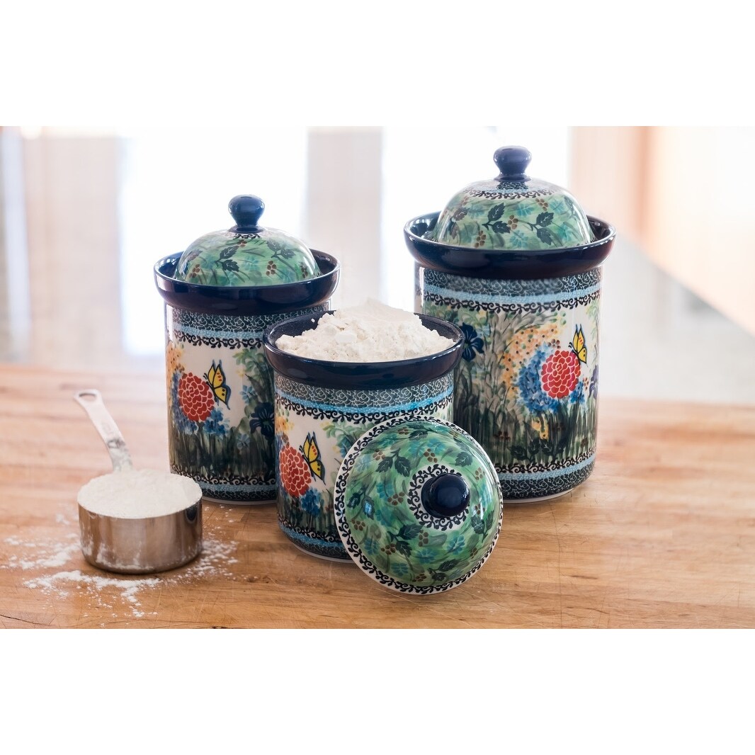 Canning Supplies - Bed Bath & Beyond