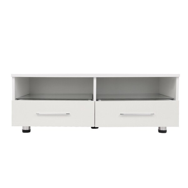 100cm tv stand store