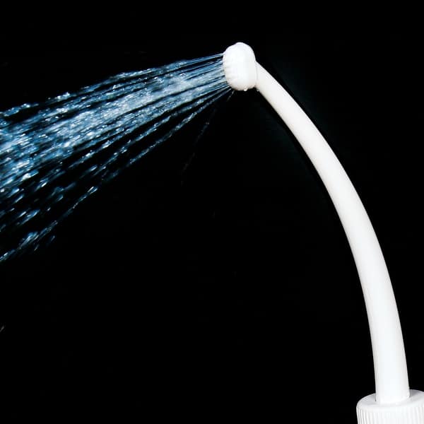 Personal Hygiene Refresher - Hand Held Perineal Wash Personal Portable ...