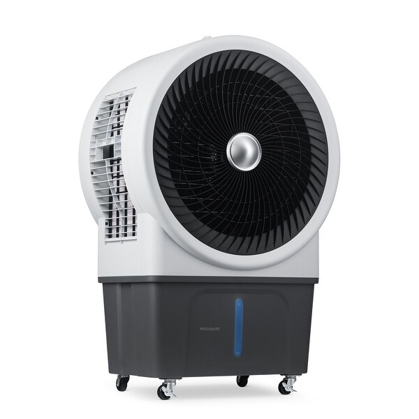 Frigidaire swamp cooler store