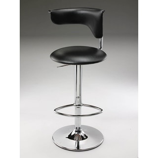 Adjustable height Bar Stool - Bed Bath & Beyond - 39862450