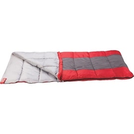 Wenzel 3Lb Sleeping Bag - Bed Bath & Beyond - 12476146