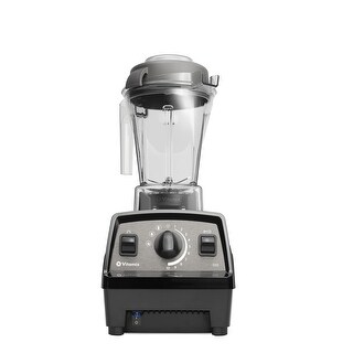 Propel 510 Propel Blender with Pre-set Blending Programs,-Grade, 48-oz ...