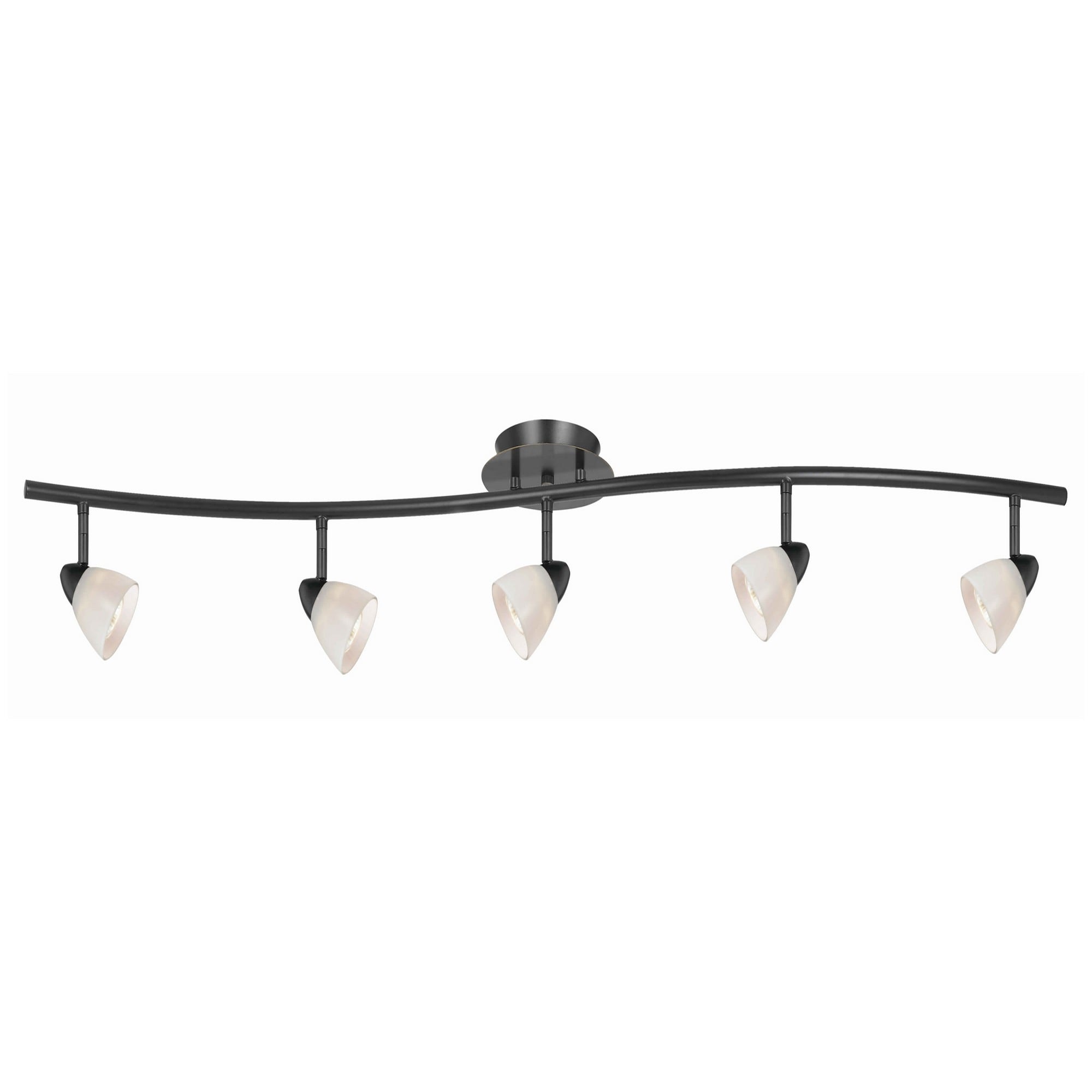 Track Lighting Rails - Bed Bath & Beyond
