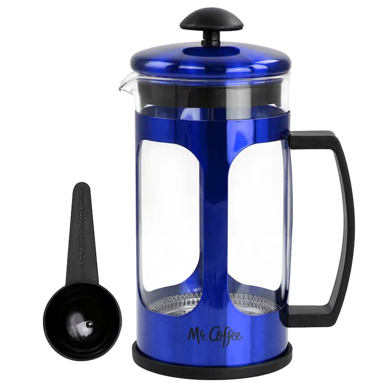 French Press Coffee Makers - Bed Bath & Beyond