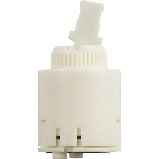 Kohler Coralais Valve Kit GP77548 Unit: EACH - Bed Bath & Beyond - 17514587