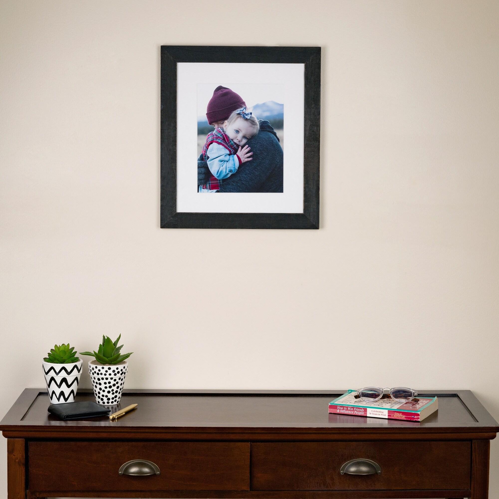 16x24 inch frame store