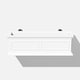 Veradek Brixton Window Box 36" Planter w/ Bracket - Bed Bath & Beyond ...