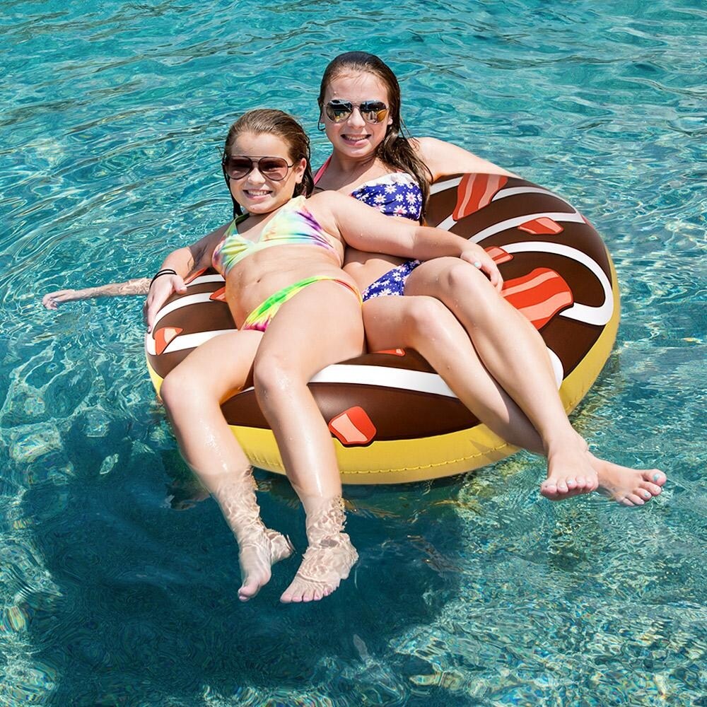 Swimming Pools - Bed Bath & Beyond