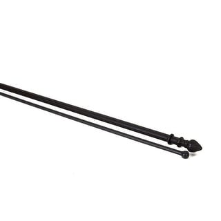 Metal Tapestry Rod - Bed Bath & Beyond - 40311295
