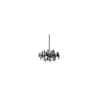 Rivoli - Black Plating - Bed Bath & Beyond - 33018485