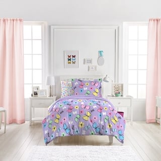 princess sofia bed sheets