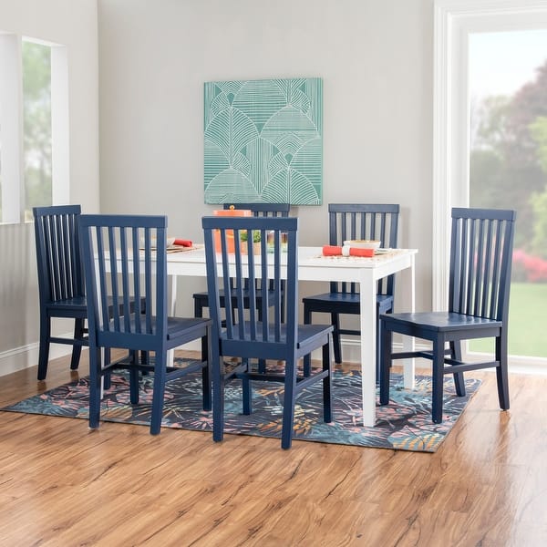 dining room sets edmonton