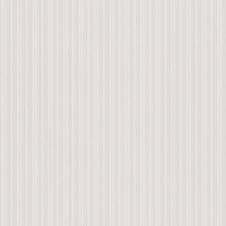 Vertical Silk Emboss - Bed Bath & Beyond - 42123263