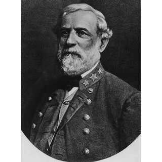 Robert E Lee History - Bed Bath & Beyond - 24402144