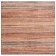 SAFAVIEH Crystal Feike Abstract Rug - Bed Bath & Beyond - 32241228