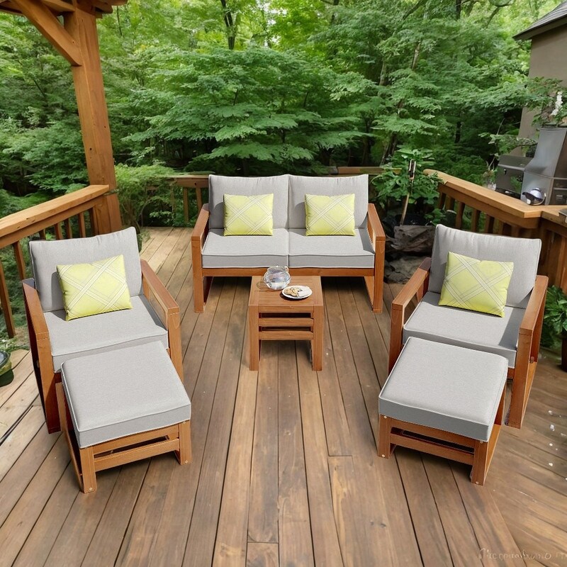 conversation sofa uk