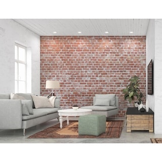 Westinghouse Lighting 7-Watt (40-Watt Equivalent) 3-in. Cool White ...