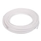 Water Filter Tubing PE 1Set 1/4 Inch Tube 1000cm for Filters Ice Maker ...