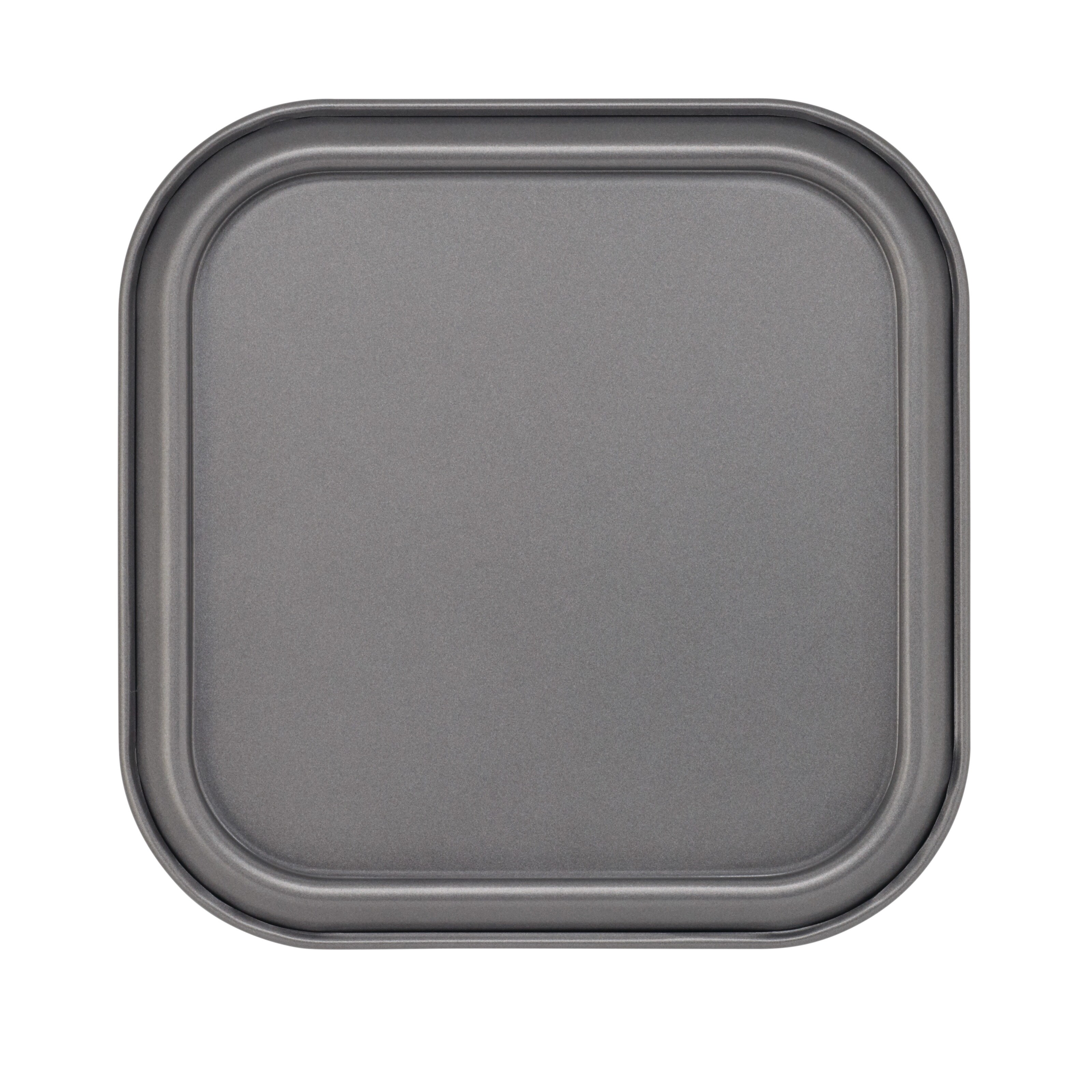 anolon square springform pan