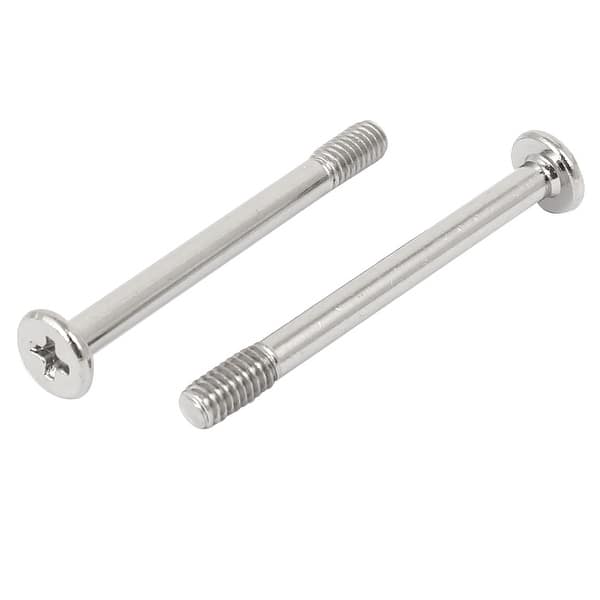 computer case fan screws