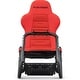 Playseat Trophy Simulator Seat - Red - Bed Bath & Beyond - 40447491