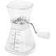 Progressive International Prepworks NUT Chopper, White - Bed Bath ...