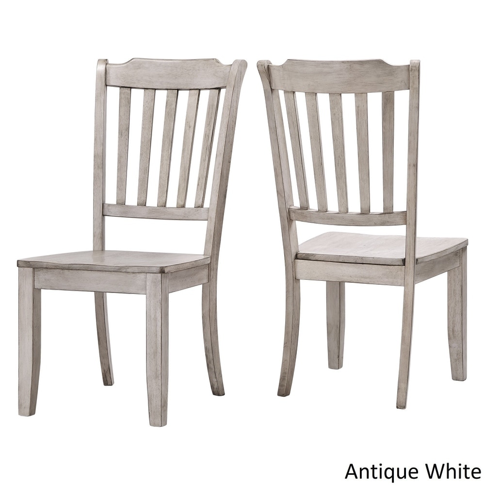 Off-White Dining Sets - Bed Bath & Beyond