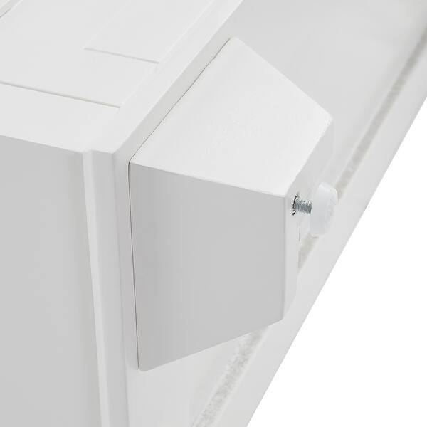 Lydia Storage Cabinet - Bed Bath & Beyond - 36226742