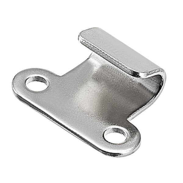 Iron Spring Loaded Toggle Latch Catch Clamp 90mm Length - 90mm,1 pcs ...