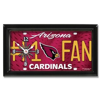 Az Cards -Clock - Bed Bath & Beyond - 39686232