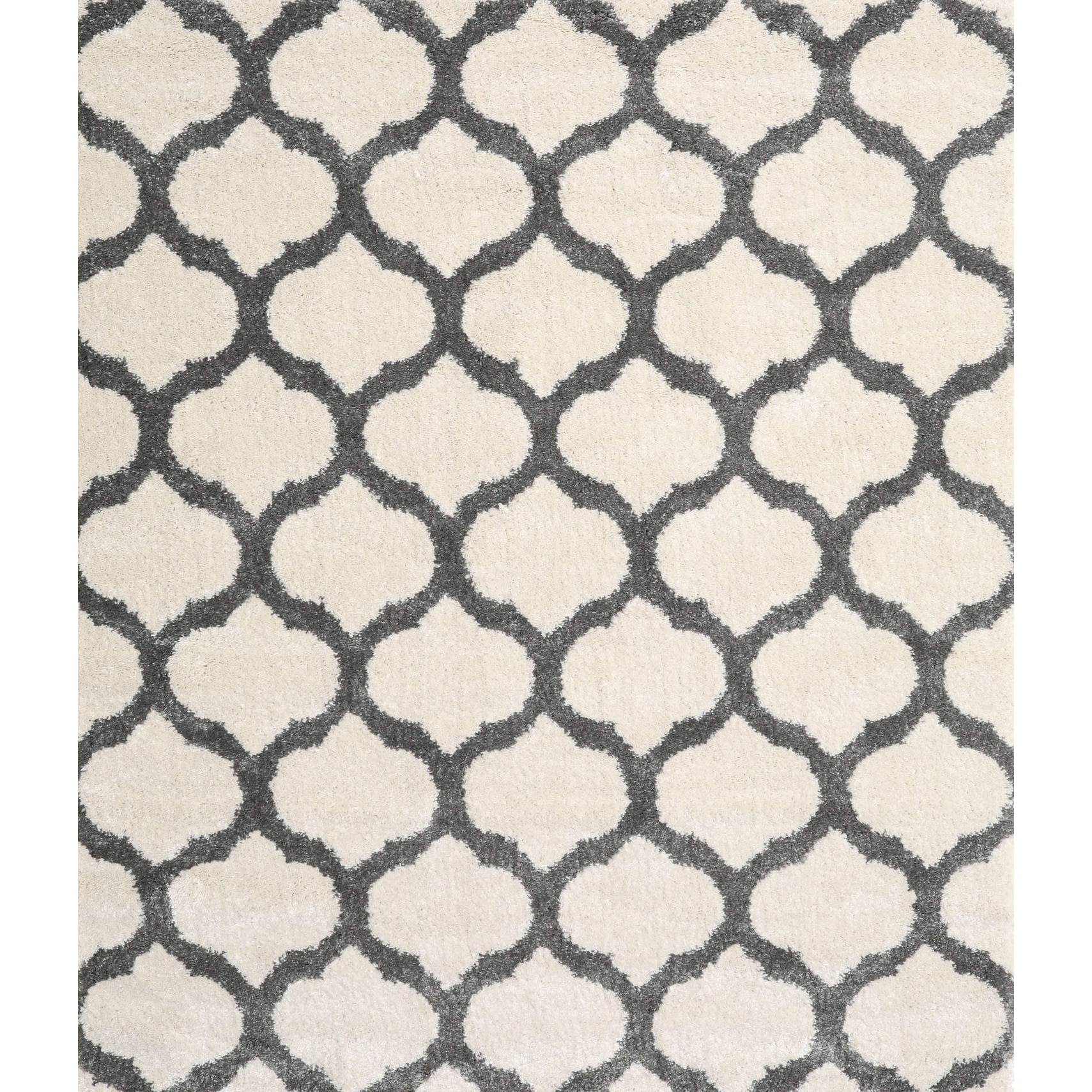 SAFAVIEH Marbella Liadain Wool Rug - On Sale - Bed Bath & Beyond - 30809995
