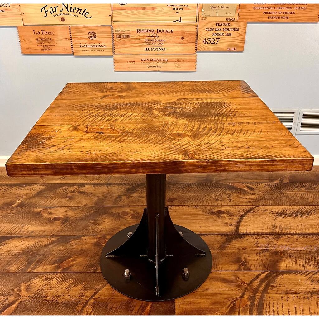 Dining Tables - Bed Bath & Beyond