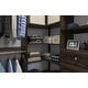 Easy Track Ultimate Corner Laminate Closet Kit - Bed Bath & Beyond ...