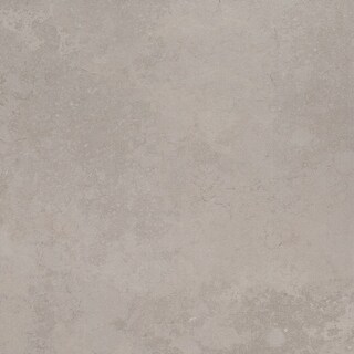 MSI NTEM1818 Tempest - 18" Square Floor Tile - Matte Visual - Sold by ...