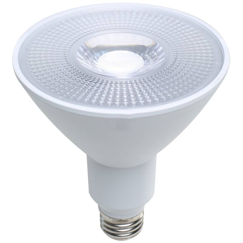 15W Bulb Socket Light Bulb Warm White Glass American Imaginations ...