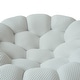 Modular Bubble Sofa, Modern Lazy Sofa Lounger Couch Recliner with ...