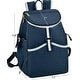 Georgia Tech Backpack Cooler - Bed Bath & Beyond - 40360501