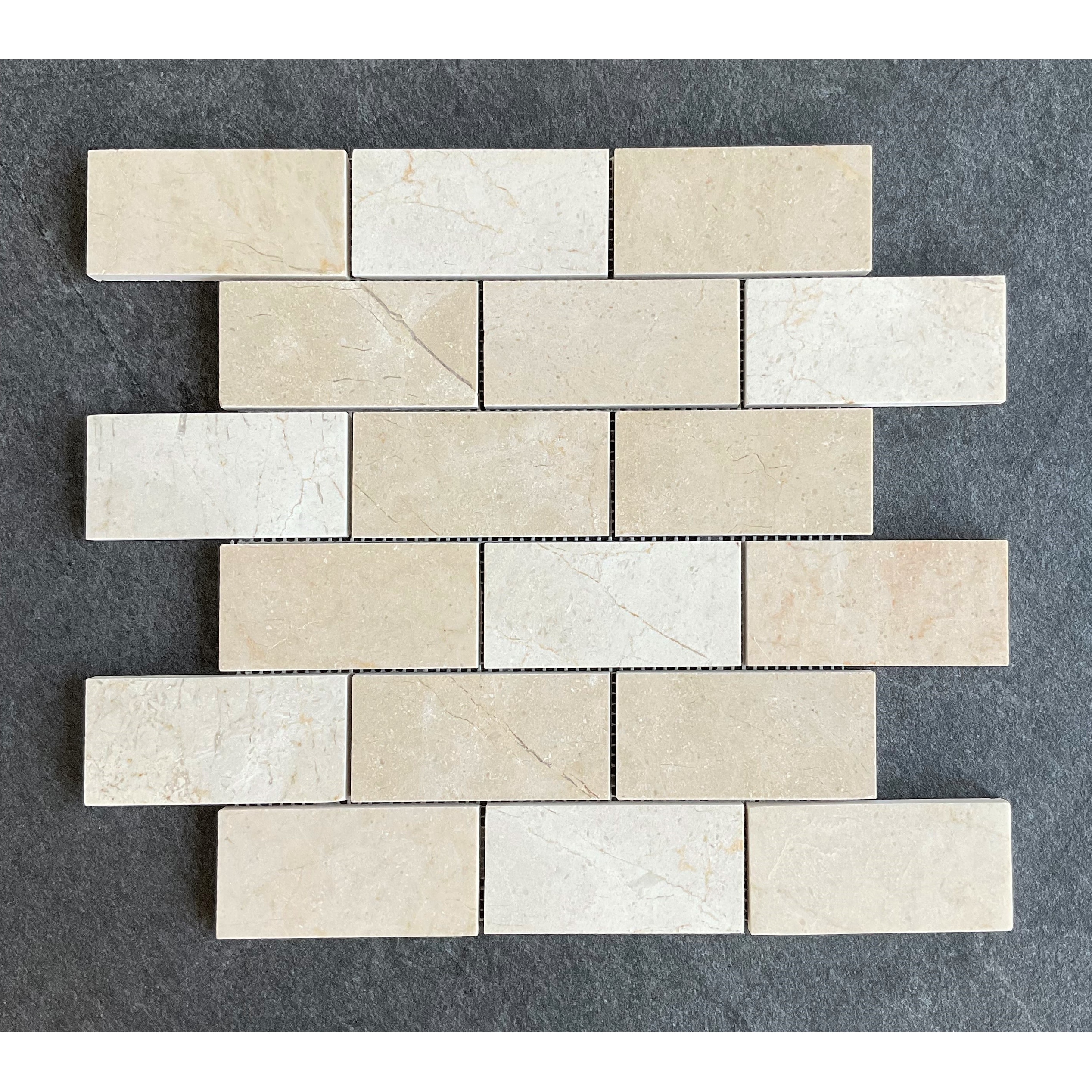 Wall Tiles - Bed Bath & Beyond